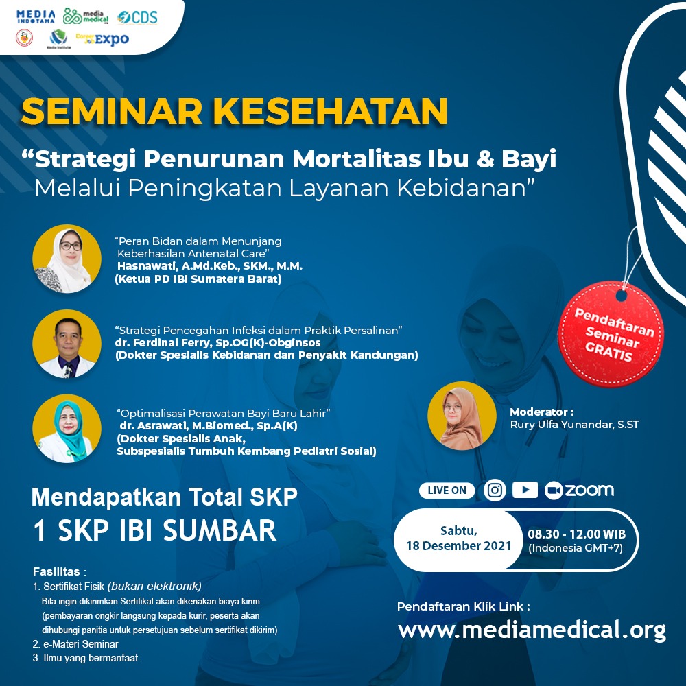 sk16 QR Code Page PUSAT INFO Seminar Kesehatan Keperawatan sk16 QR Code Page PUSAT INFO Seminar Kesehatan Keperawatan